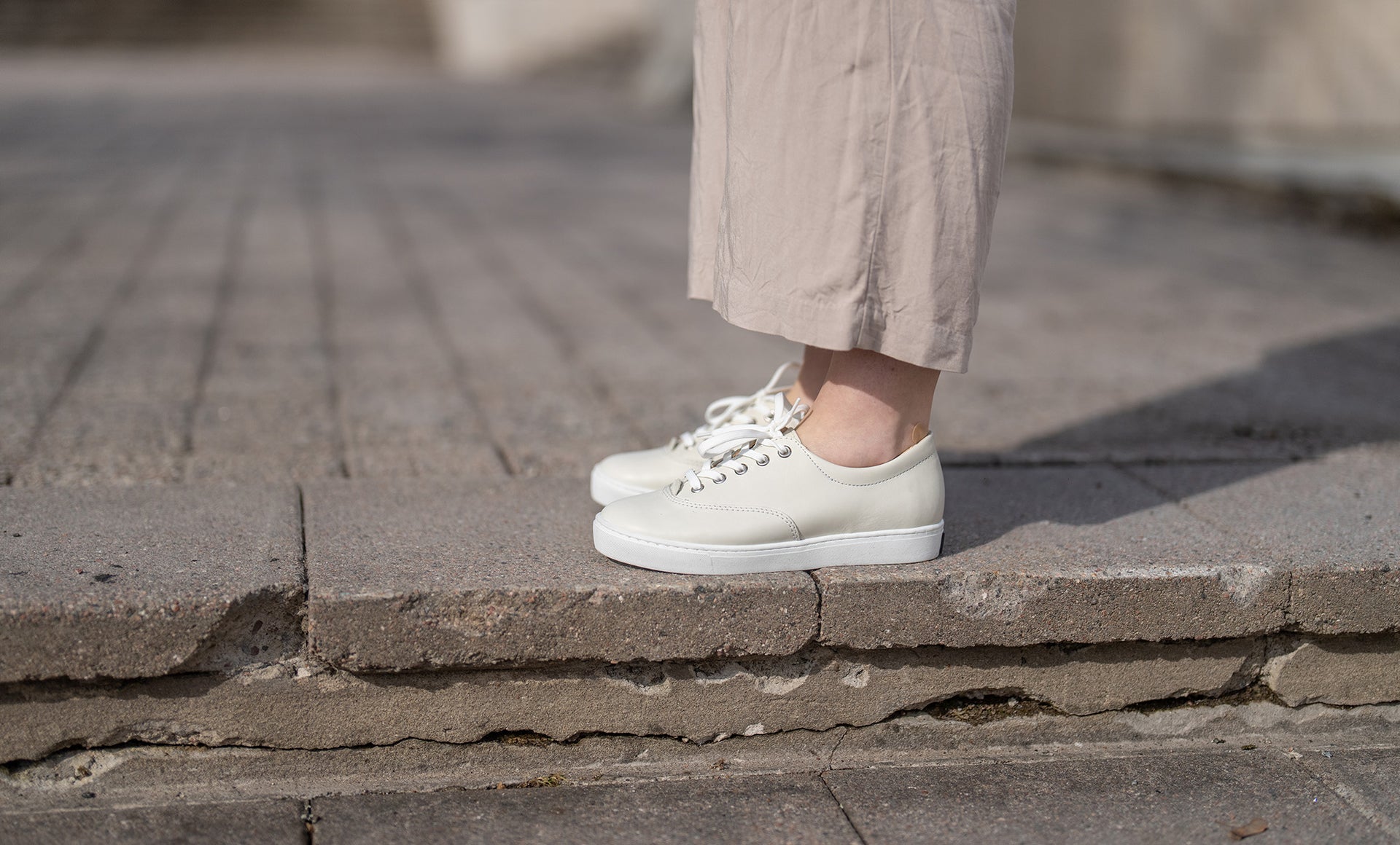 Pomar | Shoemakers in the third generation – Pomar Online Store