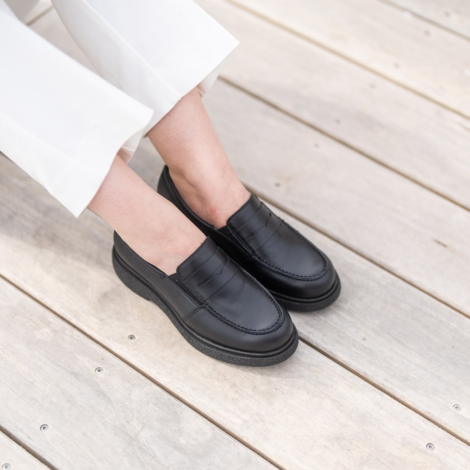 Pomar | Shoemakers in the third generation – Pomar Online Store