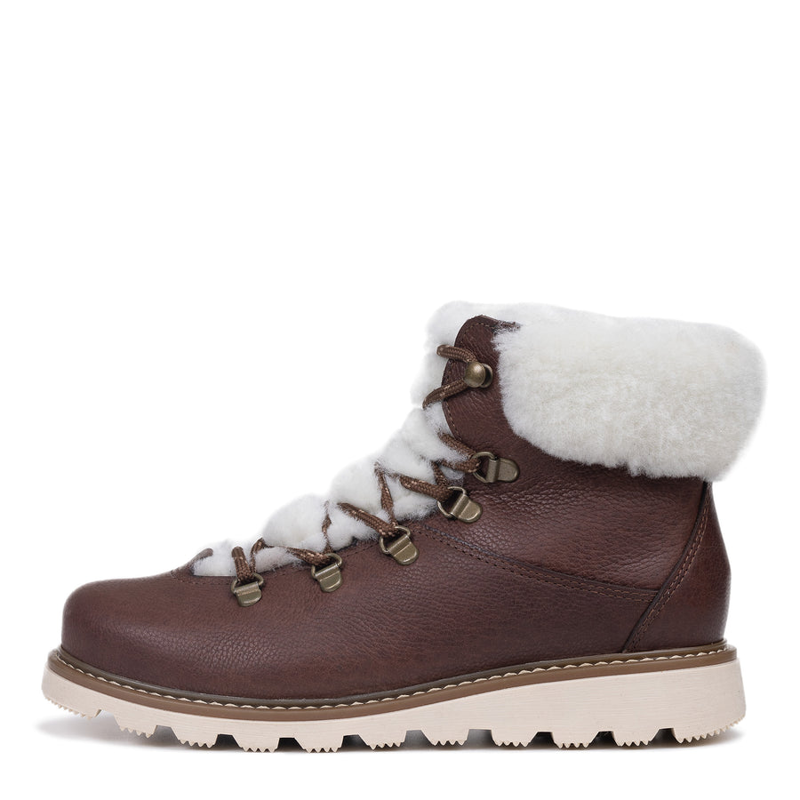 Pomar | Shoemakers in the third generation – Pomar Online Store