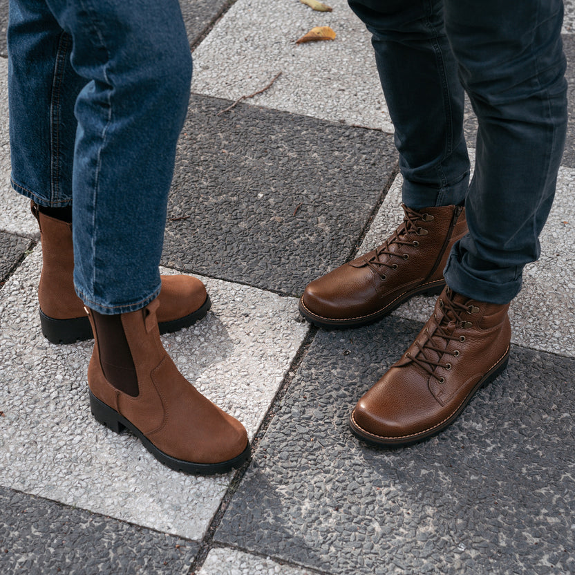Pomar | Shoemakers in the third generation – Pomar Online Store