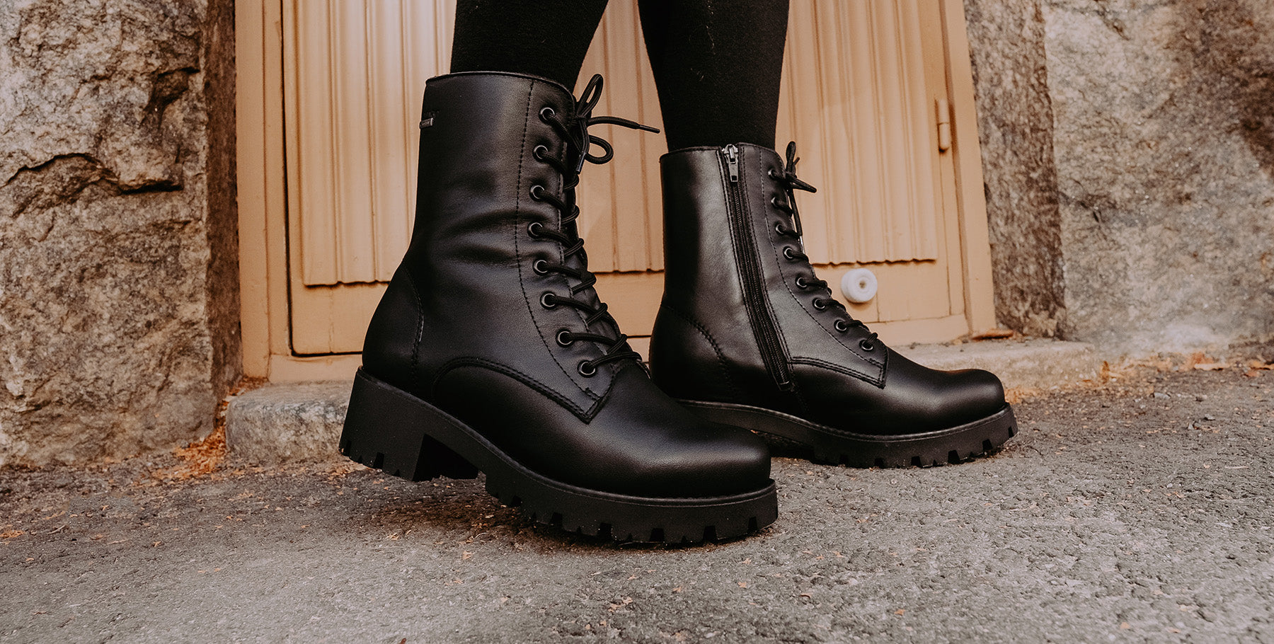 Pomar | Shoemakers in the third generation – Pomar Online Store