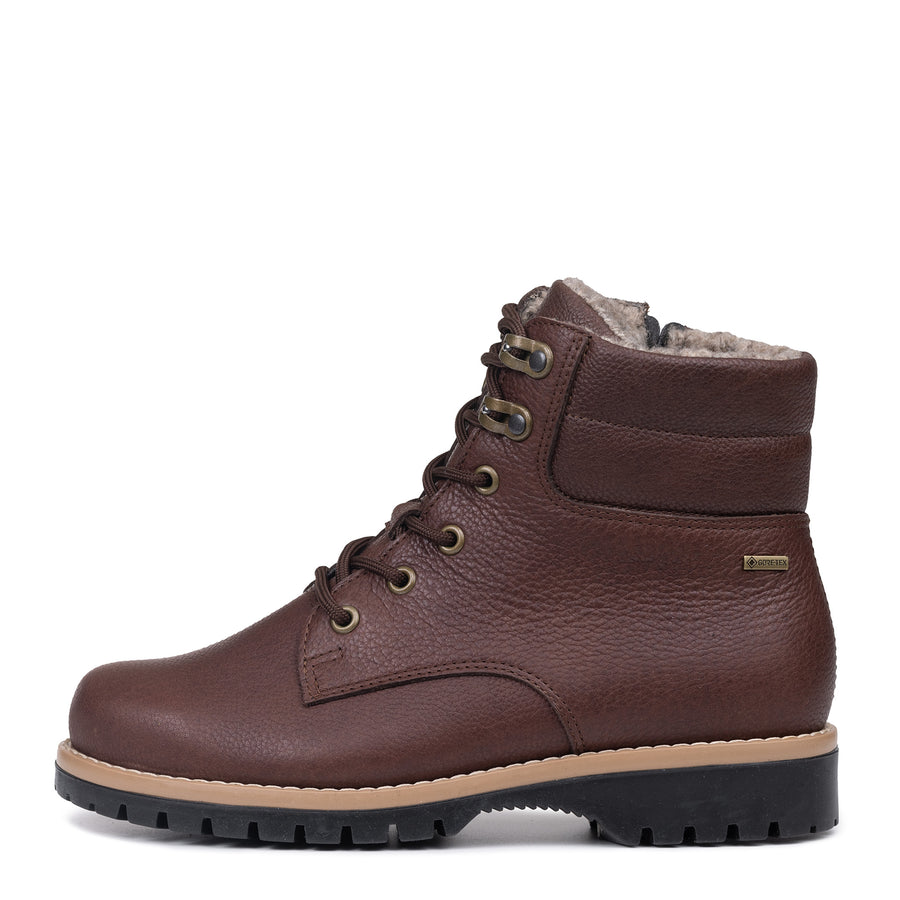 Pomar | Shoemakers in the third generation – Pomar Online Store