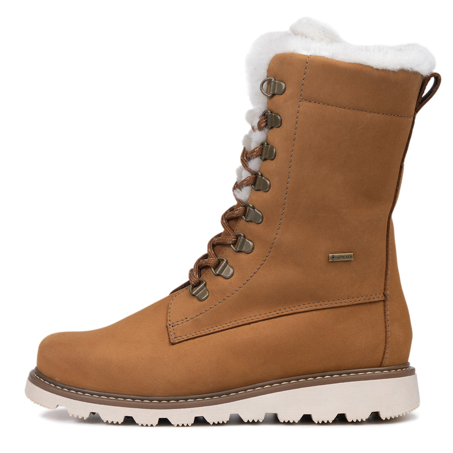 Pomar | Shoemakers in the third generation – Pomar Online Store