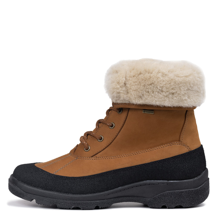 Pomar | Shoemakers in the third generation – Pomar Online Store