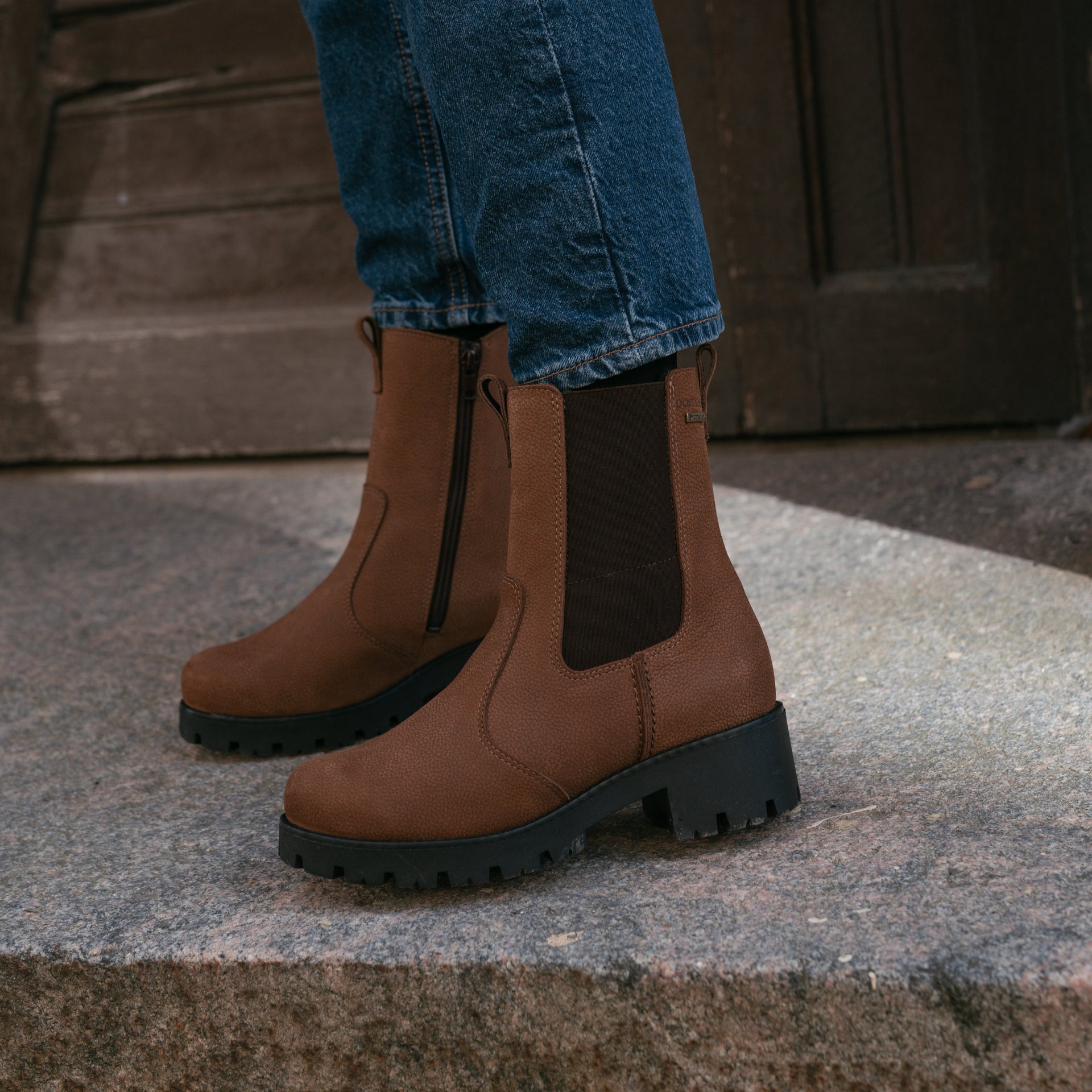Pomar | Shoemakers in the third generation – Pomar Online Store