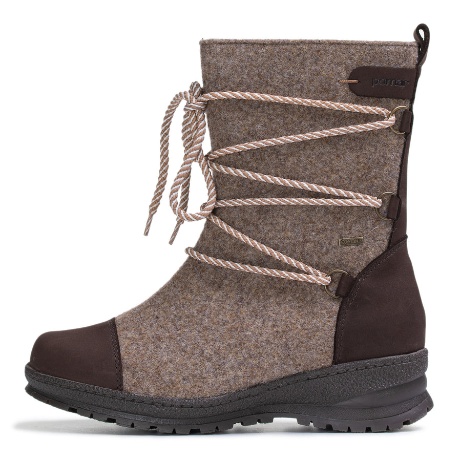 Pomar | Nordic Shoemakers since 1960 – Pomar Online Store