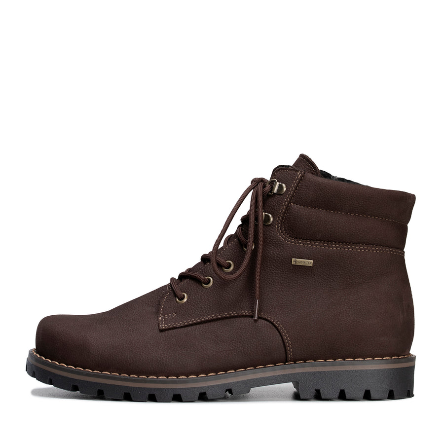 Pomar | Shoemakers in the third generation – Pomar Online Store