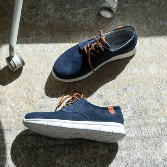 Pomar | Shoemakers in the third generation – Pomar Online Store
